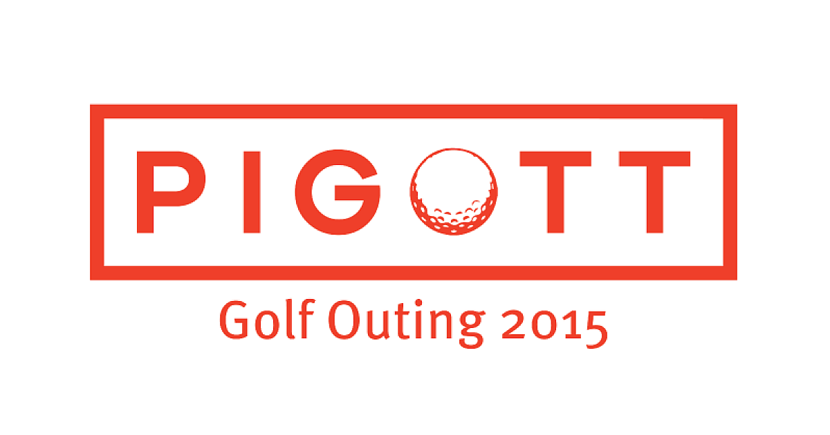 Pigott | MillerKnoll Certified Dealer