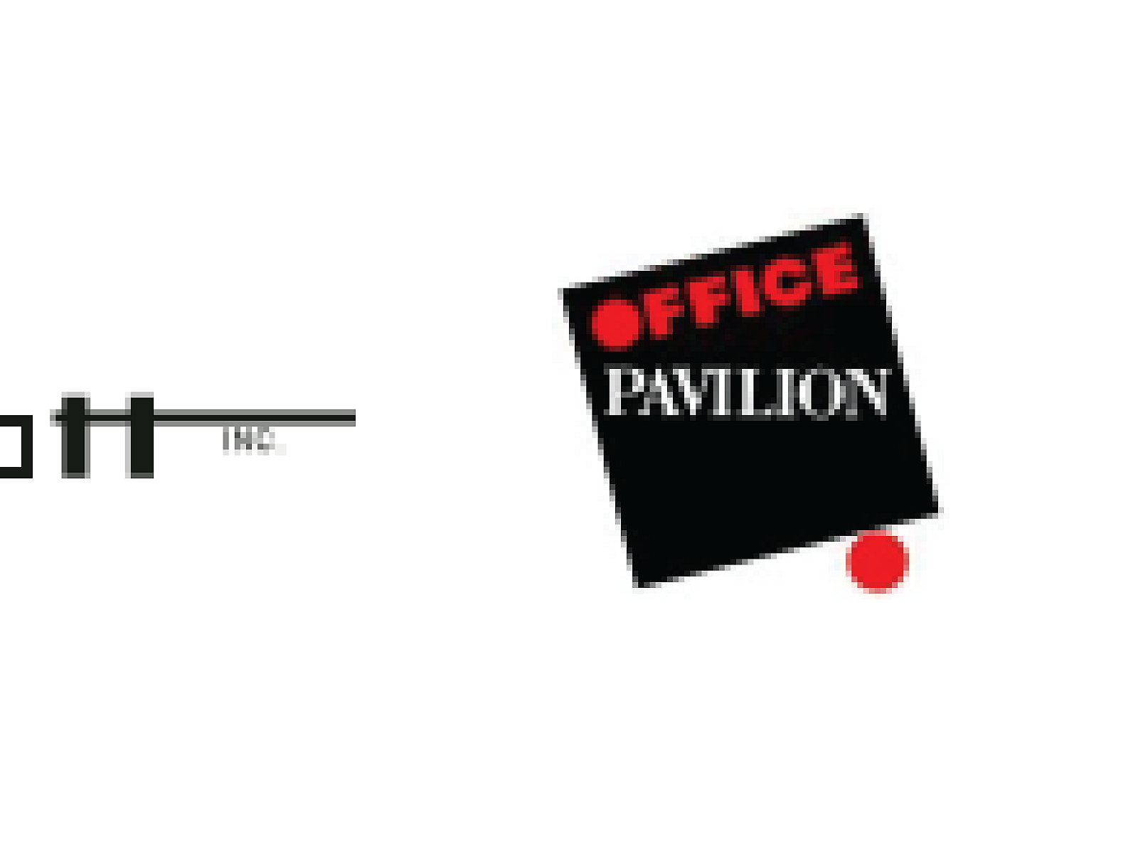 Pigott | MillerKnoll Certified Dealer