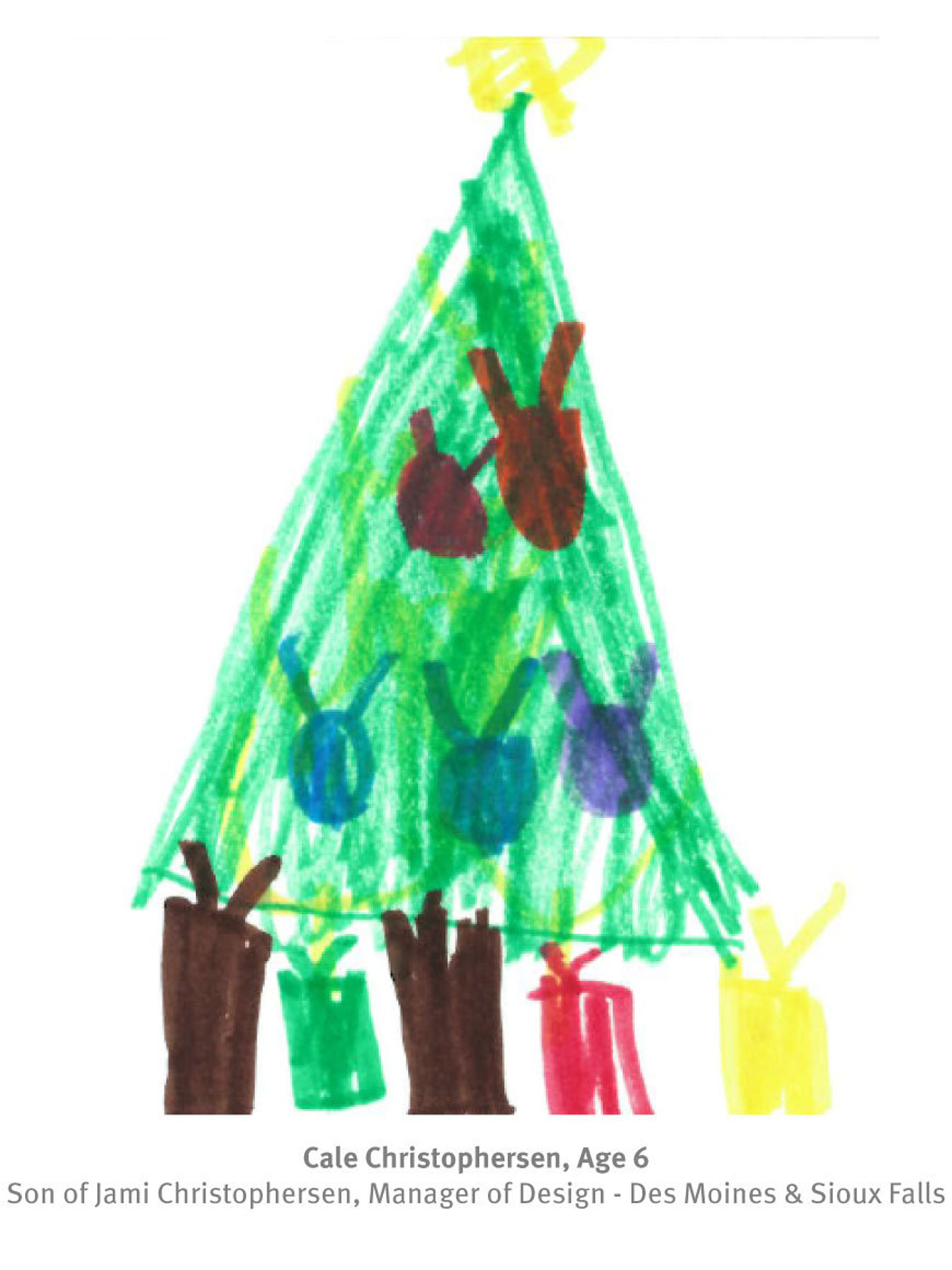 Pigott | MillerKnoll Certified Dealer