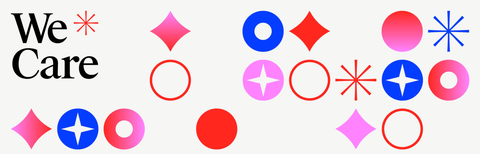 Pigott | MillerKnoll Certified Dealer