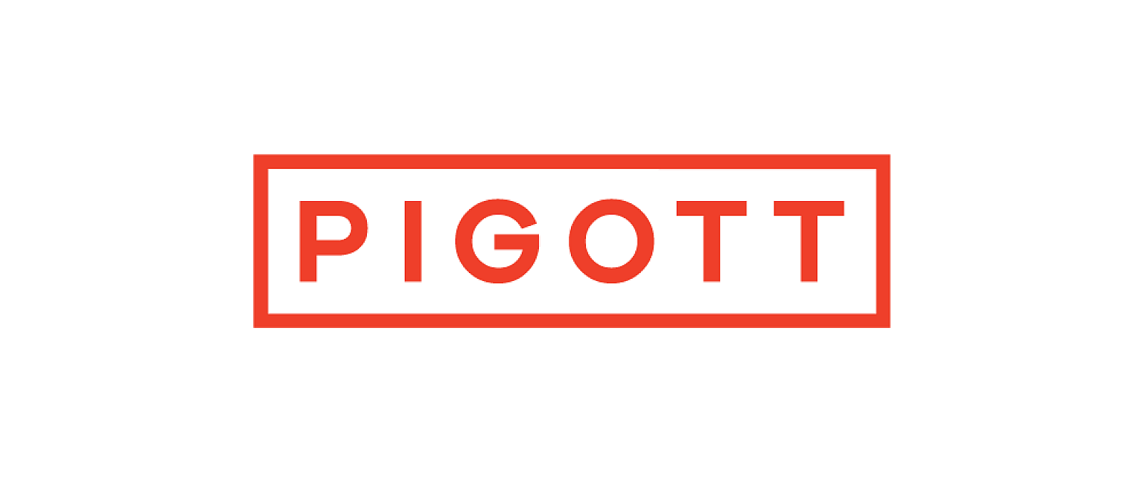 Pigott | MillerKnoll Certified Dealer