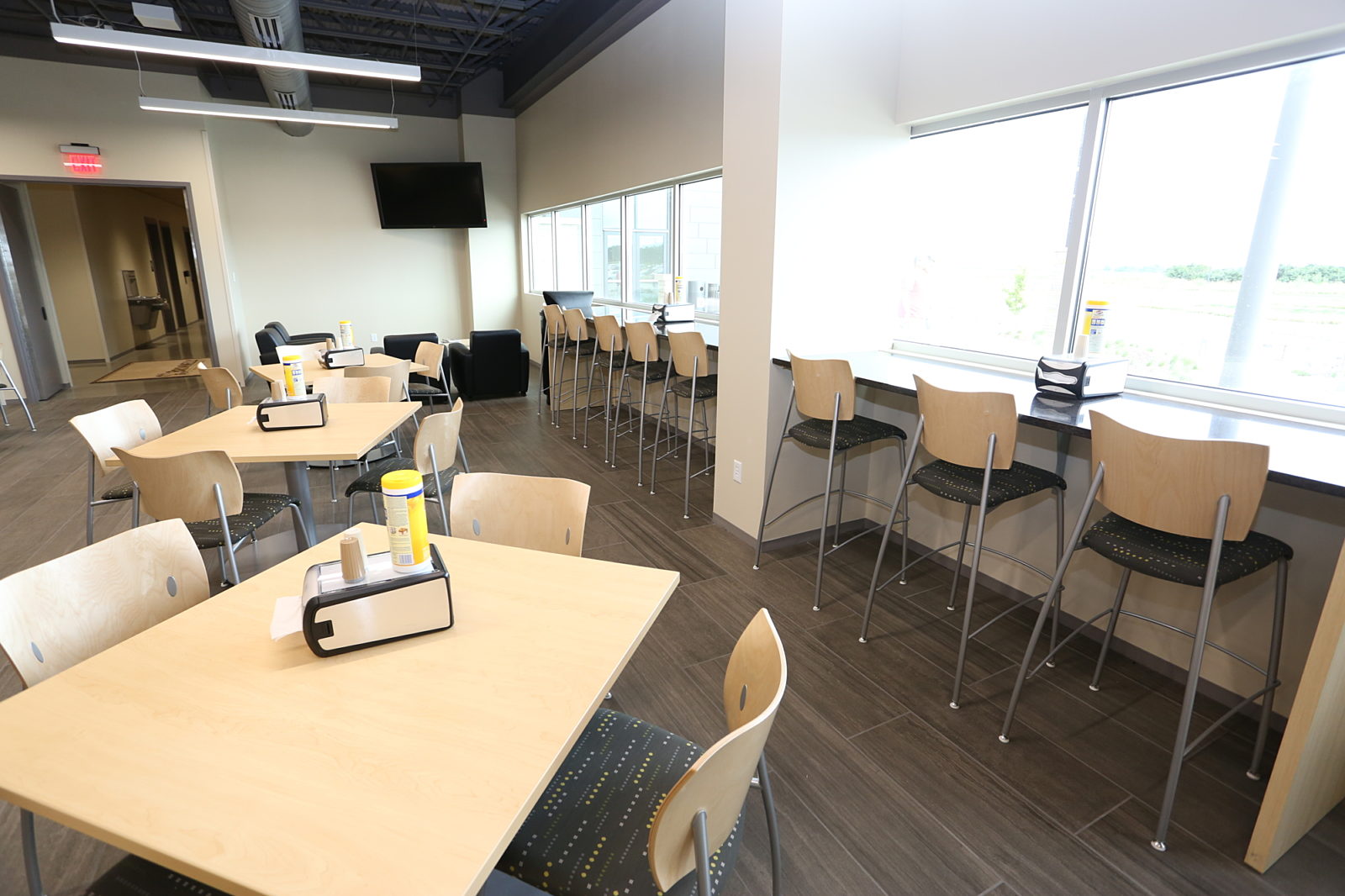 Pigott | MillerKnoll Certified Dealer